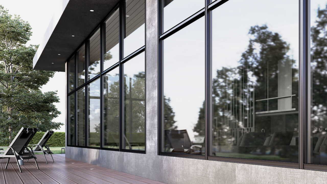 DW77 - ALKAT ΔΑΜΑΝΑΚΗΣ